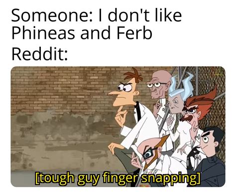 Meanwhile In An Alternate Universe R Memes