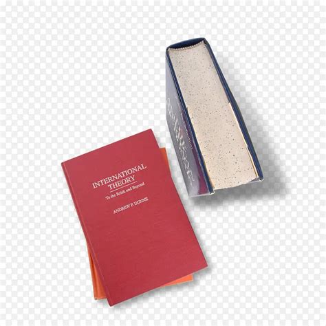 二本书png图片素材下载图片编号yonopmze 免抠素材网