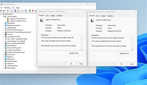 Error Code 28 Driver Booster 10 Iobit Forum