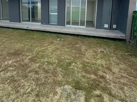 Casa Venta 4 Ambientes A Estrenar 165m2 1 Cochera Saenz Peña Lujan