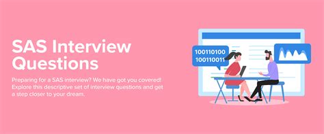 Top 50 Sas Interview Questions And Answers