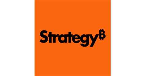 Implementación De Strategy One Formerly Microstrategy One G2