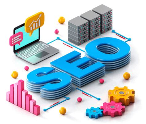 8 Reasons Why Chimp Rewriter Is The Best Article Rewriter 2023