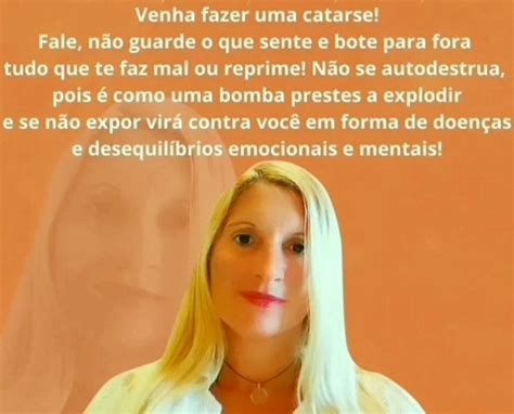 Terapia Online De Psicanálise Para Ansiedade E Autoconhecimento • Guia