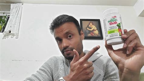 Is It Bad To Take Multiple Multivitamins At Roy Wall Blog