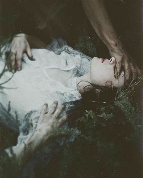 Pin By Doodle On Alone Dark Photography Fantasy