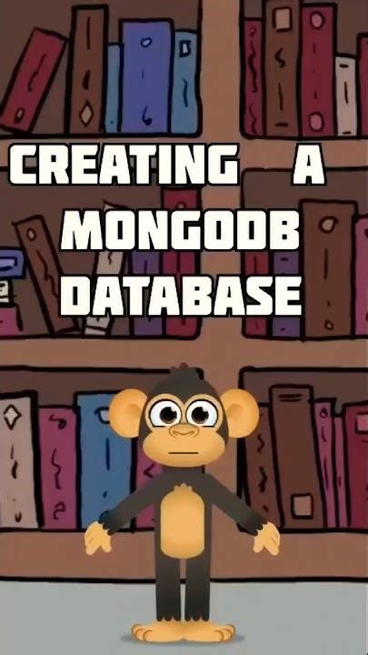Creating Mongodb Database 1m Views Database Mongodb Python Reels