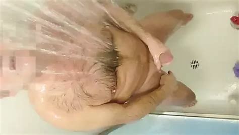 Free Shower Cumshot Gay Porn Videos Xhamster
