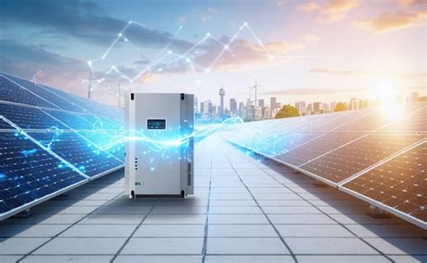 Smart Solar Integration How Utility Interactive Inverters Transform Pv