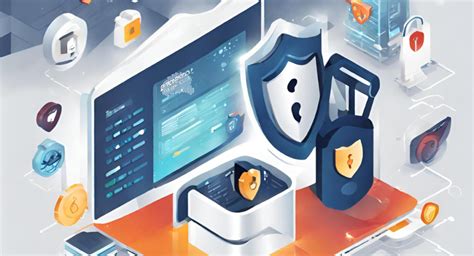 How To Secure Unencrypted Data Newsoftwares Net Blog