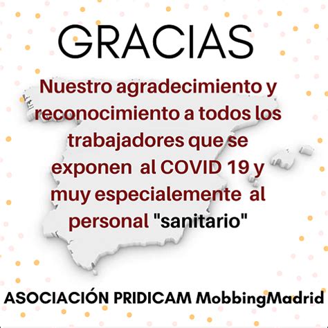 Ejemplo De Carta De Agradecimiento A Un Empleado Elaine Jones Ejemplo