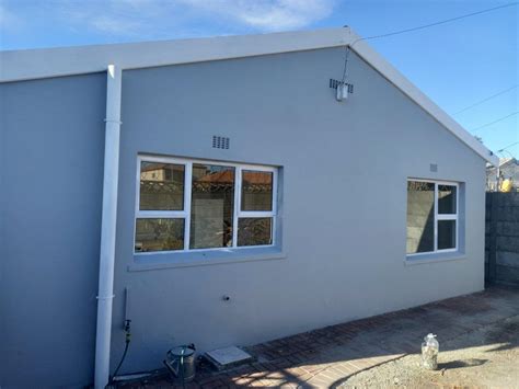 Houses To Rent In Cape Town Cape Town Property