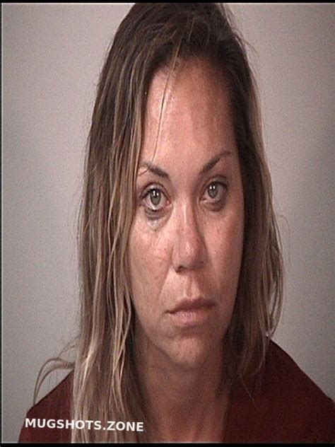 SNEAD KRISTIN MICHELLE Rappahannock Regional Jail Mugshots Zone