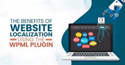 wpml and the benefits of website localization syntactics inc