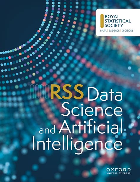 A Steadying Voice In The World Of Data Science And Ai Contribute To