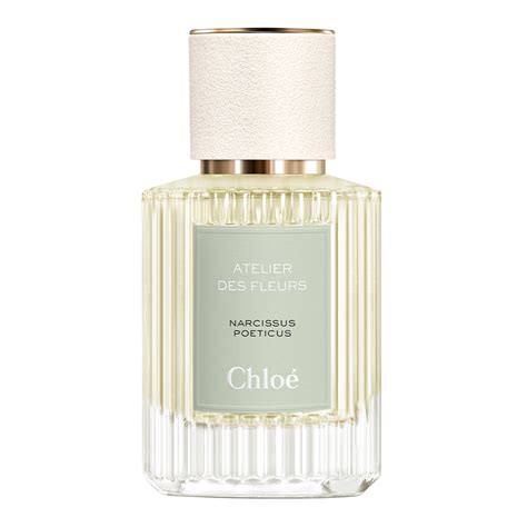 ซอ Chloé นำหอมของแท 100 Sephora Thailand เซโฟรา