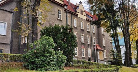 Wiosna w bibliotece Publiczna Szkoła Podstawowa nr 1 im Tadeusza