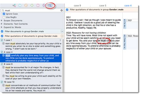 Mac Instructions Online Resources