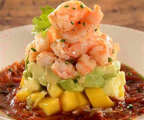 100 Most Popular American Foods Tasteatlas