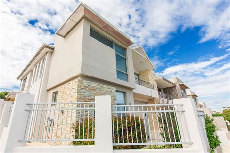 Asset Develop Unit Development Triplex Designs Assetbuild