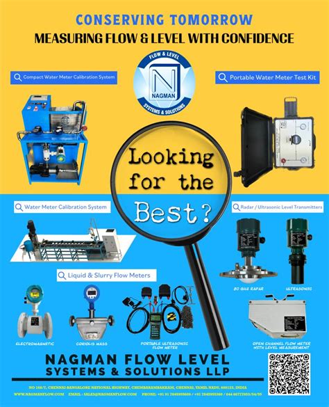 Electromagnetic Coriolismass Turbine Vortex Ultrasonic… Nagman Flow Level Systems And