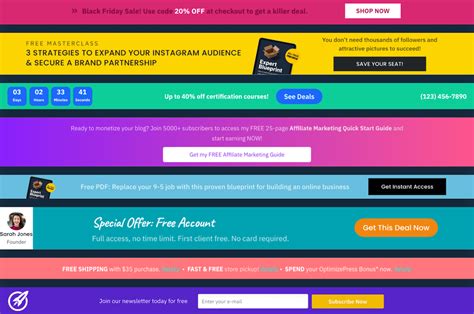 How To Put Play Music On Notification Bar At Shirley Pearson Blog
