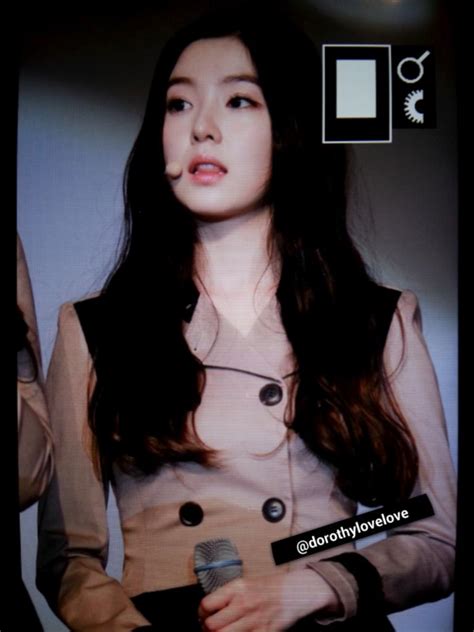 141218 네이처 송년회 아이린 프리뷰 인스티즈instiz 카테고리