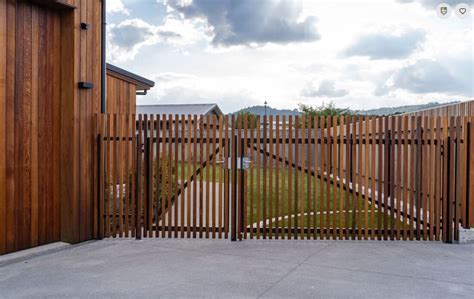 Battens Cedarland