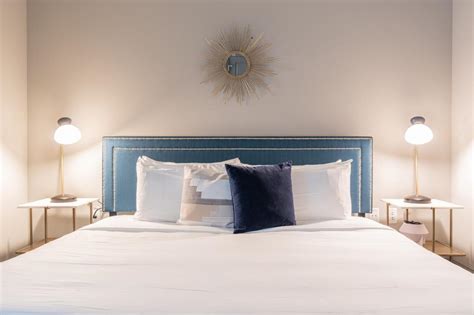 The Guild Downtown Seaholm Austin United States — Book Hotel 2023