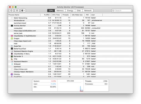 How To Speed Up MacOS Big Sur Mac Automation Tips
