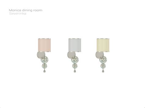 The Sims Resource Avignon Dining