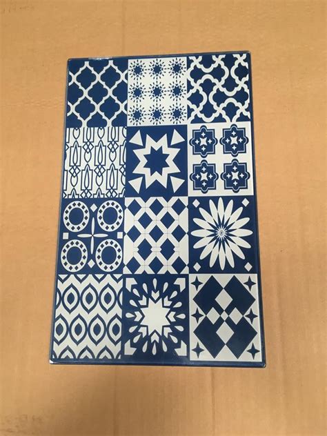 Hangzhou Blue Sky Safety Glass Coltd