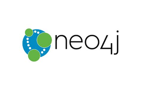 Graph Databases Bloor Research