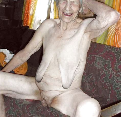Granny Oma Madura Asian Saggy Lovers 222 Pics 2 XHamster