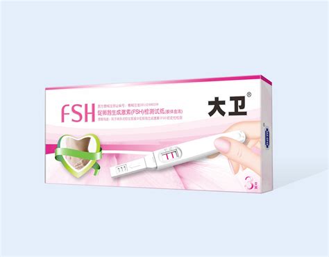 健康检测 伊康纳斯生物医药科技股份有限公司