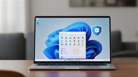 How To Fix There Was A Problem Resetting Your Pc Make Tech Easier