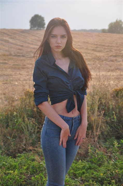 Banco De Imagens Menina Mulher Fotografia Perna Modelo Moda