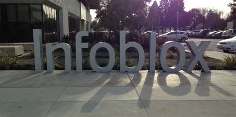 Secops Soc Insights Dinfoblox Alimenté Par Lia Réduit Le Temps De Réponse Aux Incidents