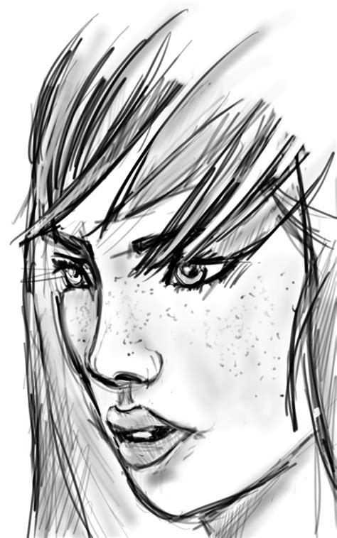 PZ C Dessin Chat