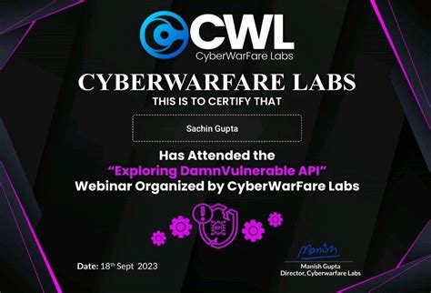 Sachin Gupta On Linkedin Cybersecurity Security Socanalyst Cyberwarfare