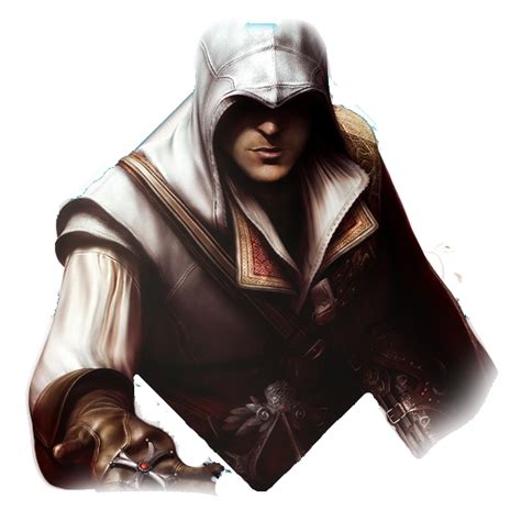 Assassins Creed Origins Icon At Getdrawings Free Download