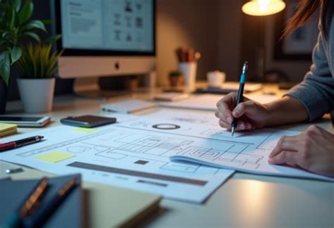 Tout Savoir Sur Les Vst Définition Utilisation Et Meilleurs Plugins Bordel De Nerd