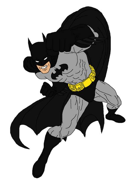 Arrowverse Flashpoint Batman X Post From Rdctv Rserendipity