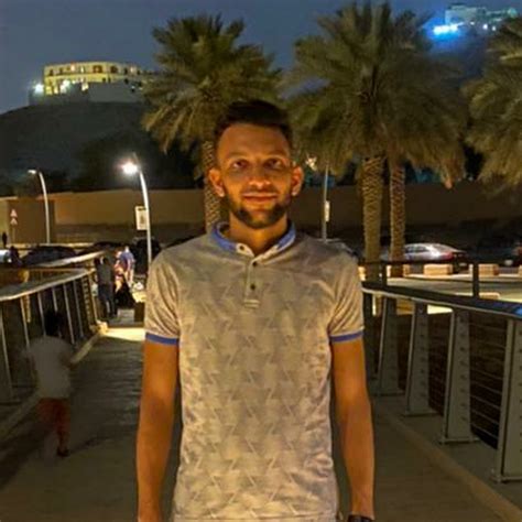 Kareem Mosaad Youtube