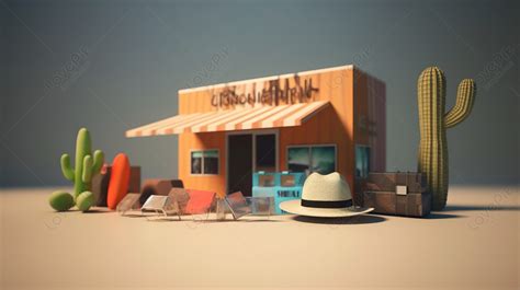 볼리비아의 소셜 미디어 및 웹사이트를 위한 3d 렌더링 온라인 쇼핑 살펴보기 보기 배경 쉿 배경 3d 쇼핑 배경 이미지 Hd 보기 쉿 3d 쇼핑 배경 사진 무료