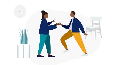 Becoming Professionally Assertive With Colleagues Teamteach Knowledge Hub Becoming Professionally Assertive With Colleagues Teamteach Knowledge Hub