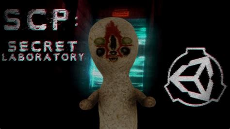 Scp Secret Laboratory Free Download Archives Gametrex