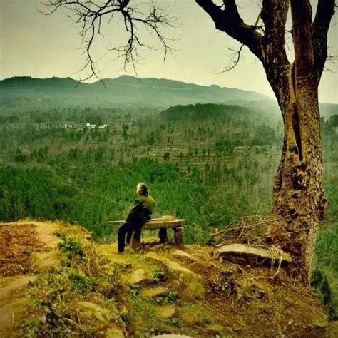 孝敬父母什么最难？没几个人知道！ 脸色 母亲 儿子