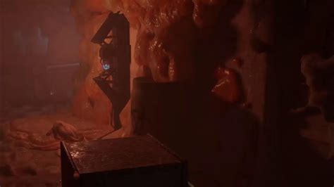 Vr Half Life Alex Chapter 6 Youtube