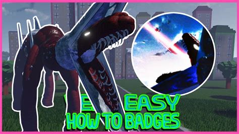 Roblox Update How To Get Infected Sky Form 3 Badge In Giant